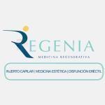 Noticias de Granada y Provincia | Ideal